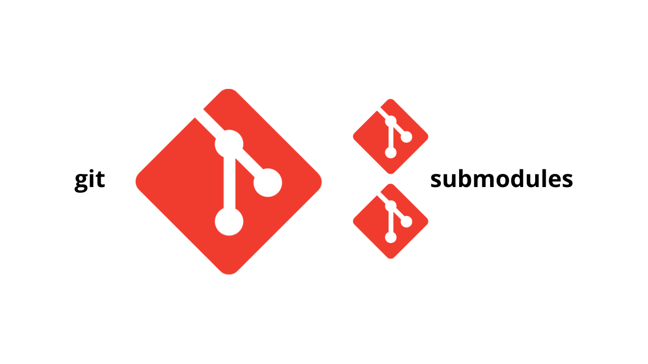 Configurar submódulos en Odoo.sh | Yusnier Matos